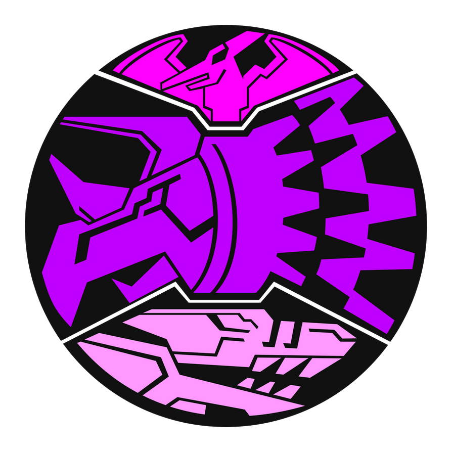Kamen Rider Ozu Putotyra by markolios on DeviantArt Kamen Rider Ozu Putotyra by markolios on DeviantArt