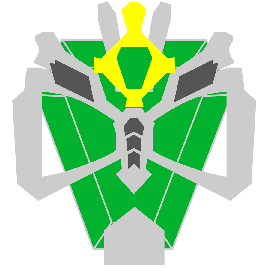 Kamen Rider Wizard Hurricane Dragon by markolios on DeviantArt Kamen Rider Wizard Hurricane Dragon by markolios on DeviantArt