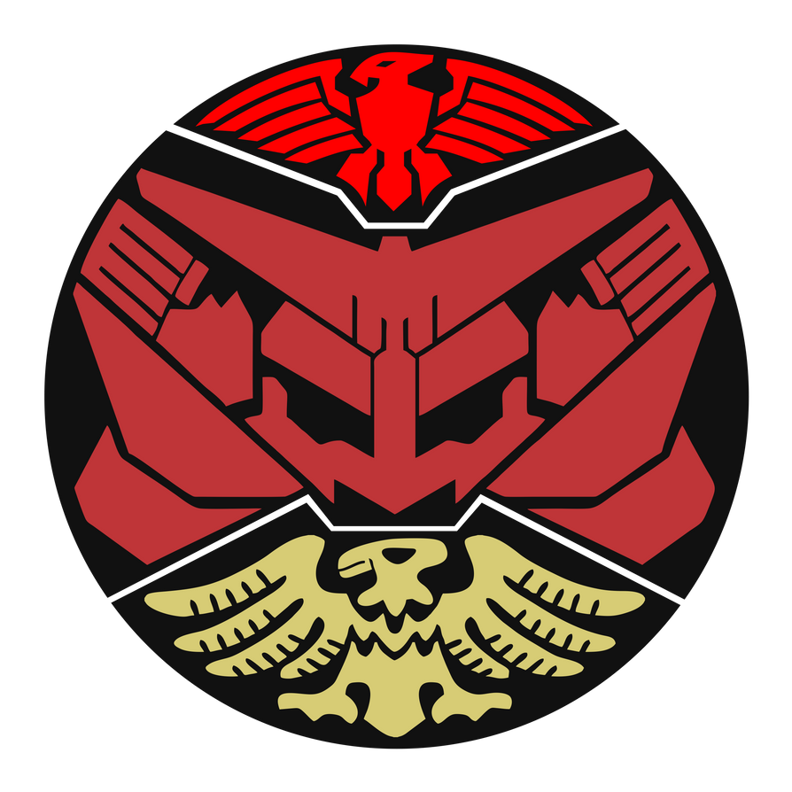 Kamen Rider Ozu Tamashii by markolios on DeviantArt Kamen Rider Ozu Tamashii by markolios on DeviantArt