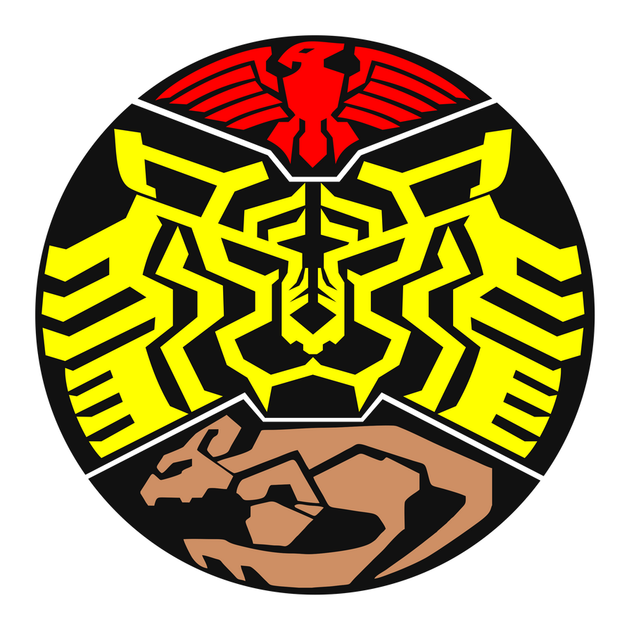 Kamen Rider Ozu Takatoragaru by markolios on DeviantArt Kamen Rider Ozu Takatoragaru by markolios on DeviantArt