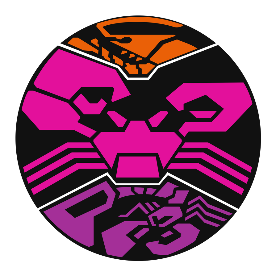 Kamen Rider Ozu Bikaso by markolios on DeviantArt Kamen Rider Ozu Bikaso by markolios on DeviantArt