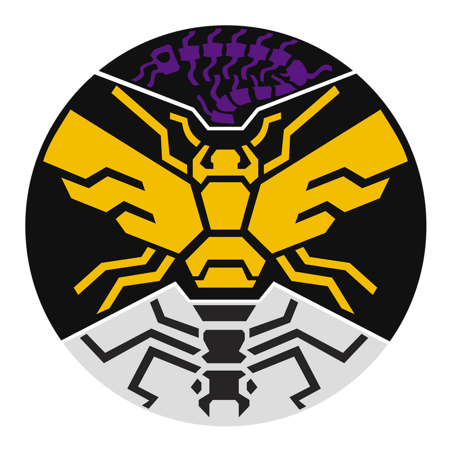 Kamen Rider Ozu MukaChiRi by markolios on DeviantArt Kamen Rider Ozu MukaChiRi by markolios on DeviantArt