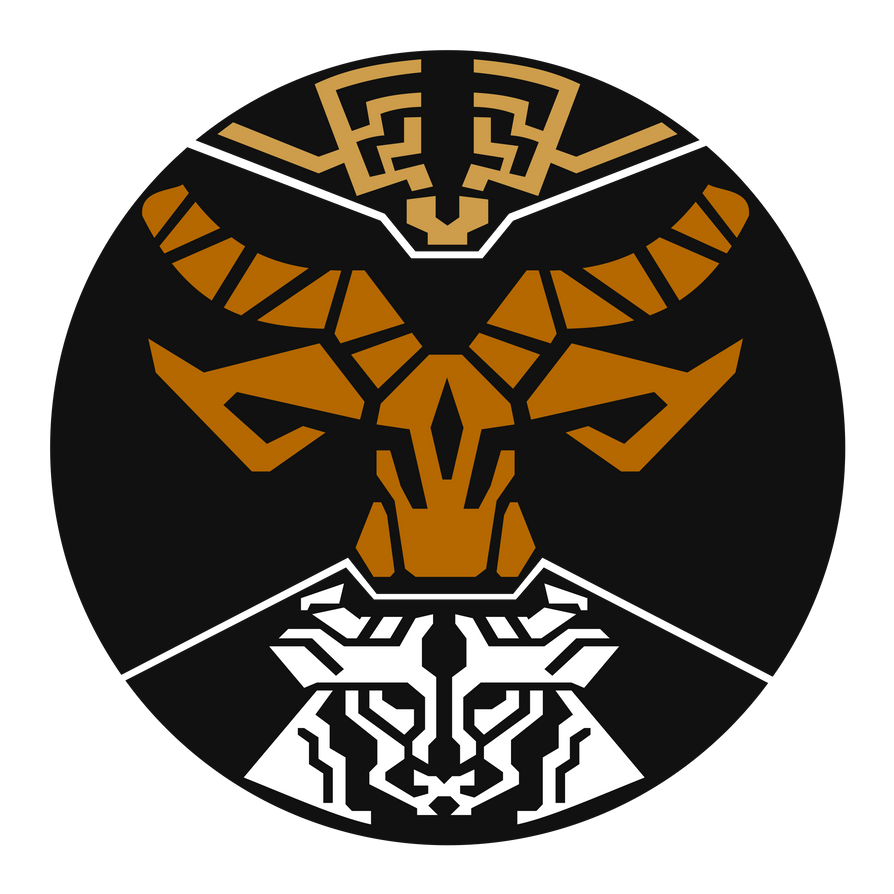 Kamen Rider Ozu ShikaZeShi by markolios on DeviantArt Kamen Rider Ozu ShikaZeShi by markolios on DeviantArt