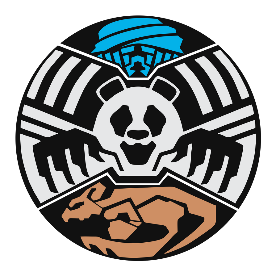 Kamen Rider Ozu YadoPanGoo by markolios on DeviantArt Kamen Rider Ozu YadoPanGoo by markolios on DeviantArt