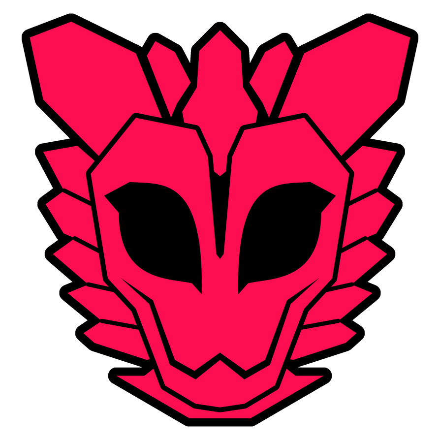 Commissionkamen Rider Desna By Markolios On Deviantart