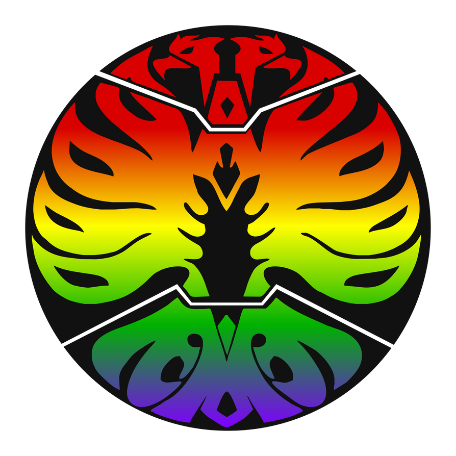 Kamen Rider Ozu Tajadol Eternity by markolios on DeviantArt Kamen Rider Ozu Tajadol Eternity by markolios on DeviantArt