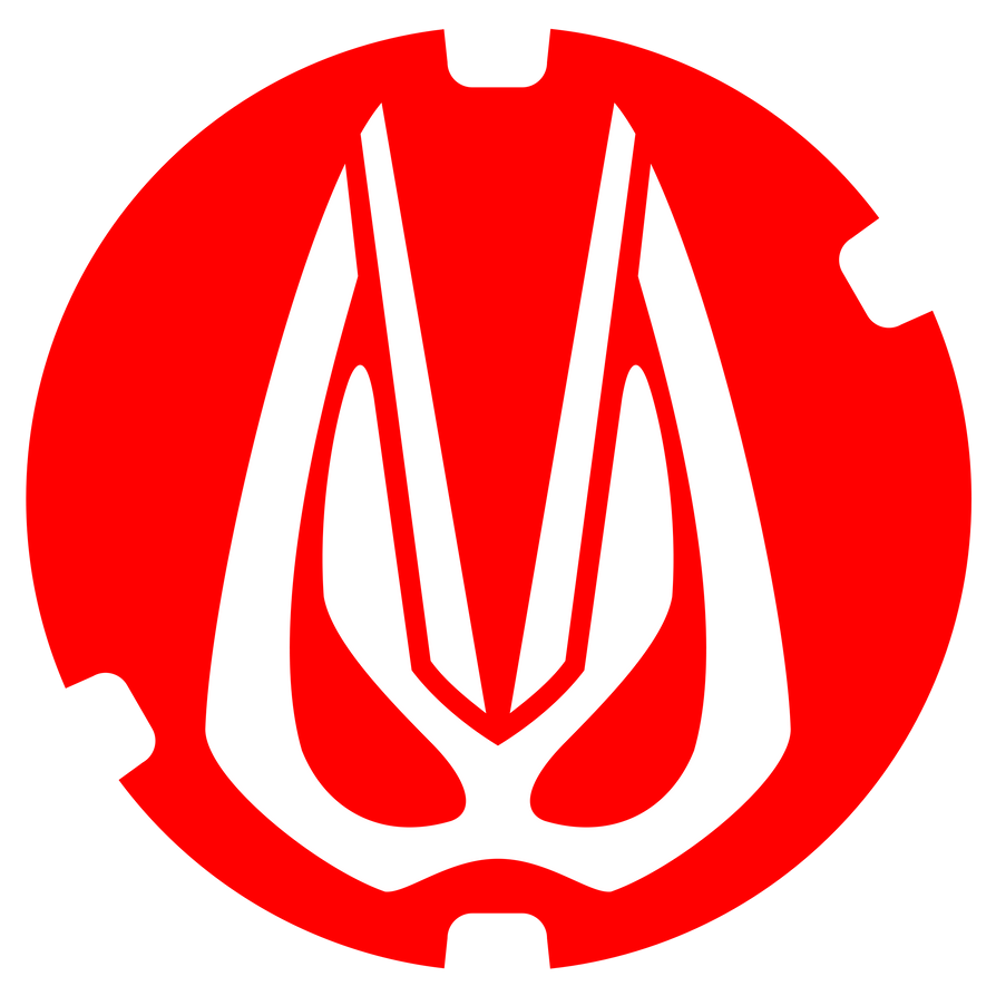 Kamen Rider Geats by markolios on DeviantArt Kamen Rider Geats by markolios on DeviantArt