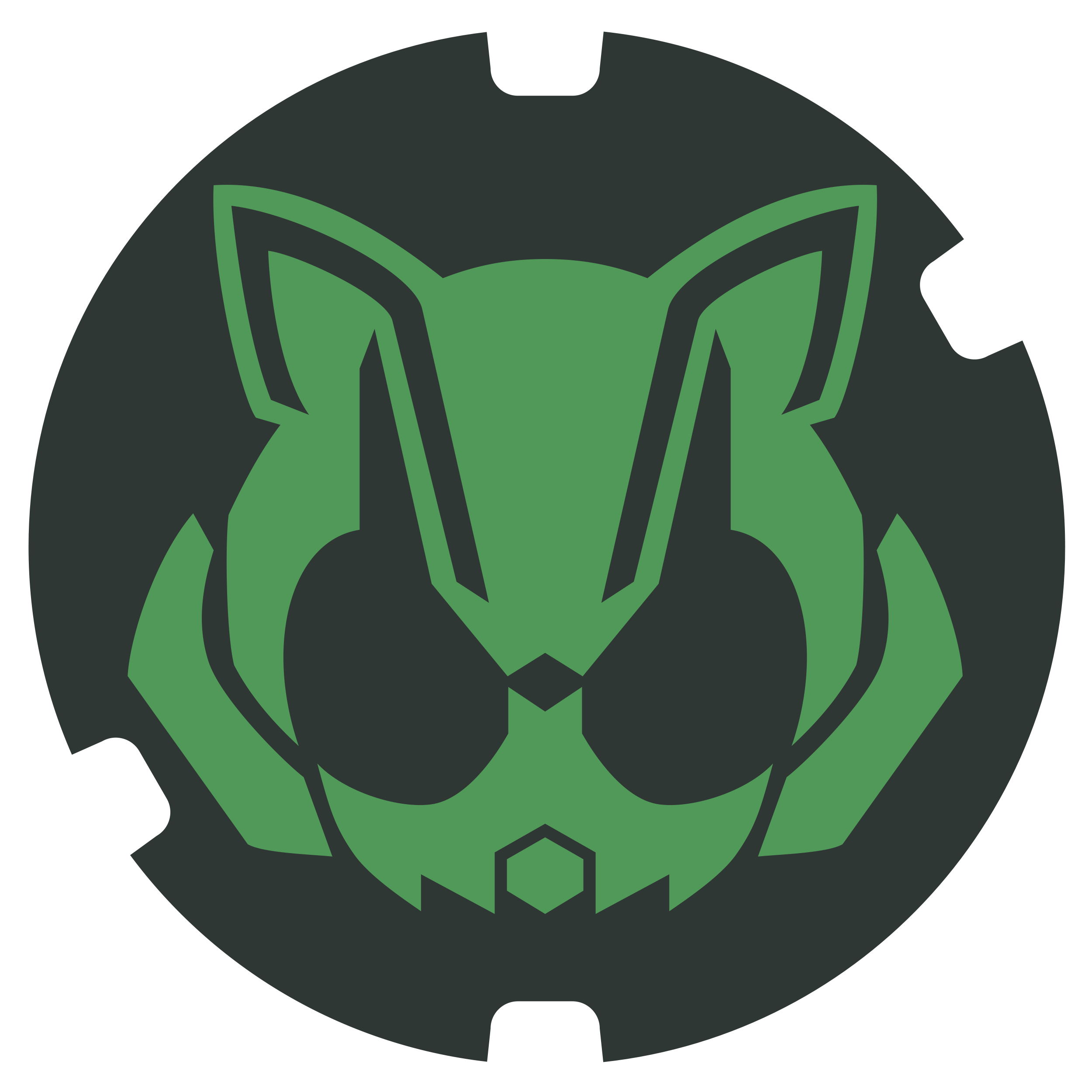 Kamen Rider Tycoon by markolios on DeviantArt Kamen Rider Tycoon by markolios on DeviantArt