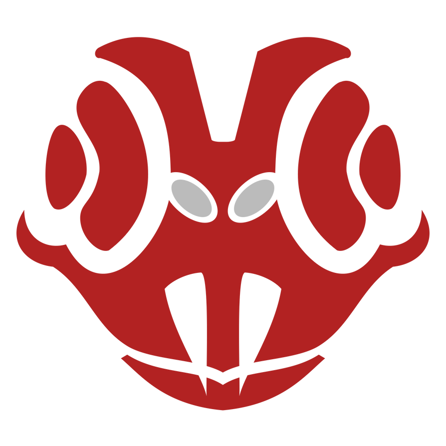 Kamen Rider Gerun by markolios on DeviantArt Kamen Rider Gerun by markolios on DeviantArt