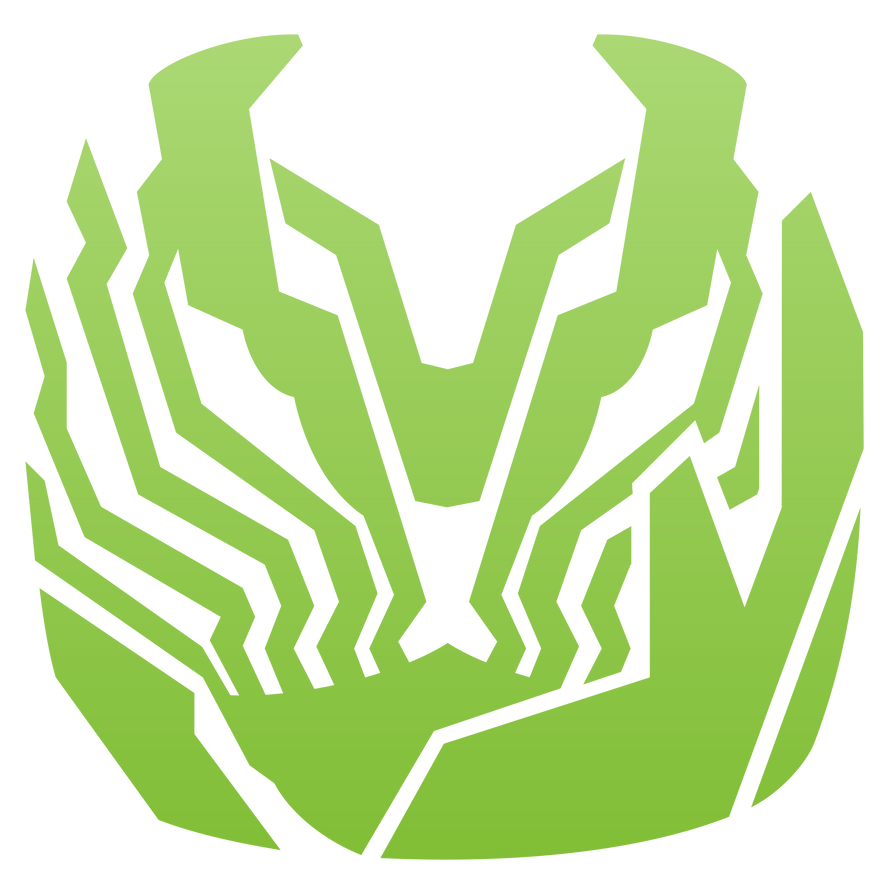 Kamen Rider Orteca by markolios on DeviantArt Kamen Rider Orteca by markolios on DeviantArt