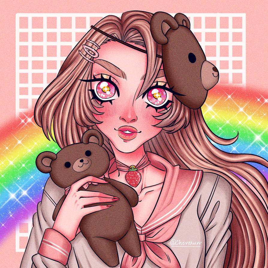 Inpirational Furby Picrew Update Trending Picrew Images Images And Images And Photos Finder