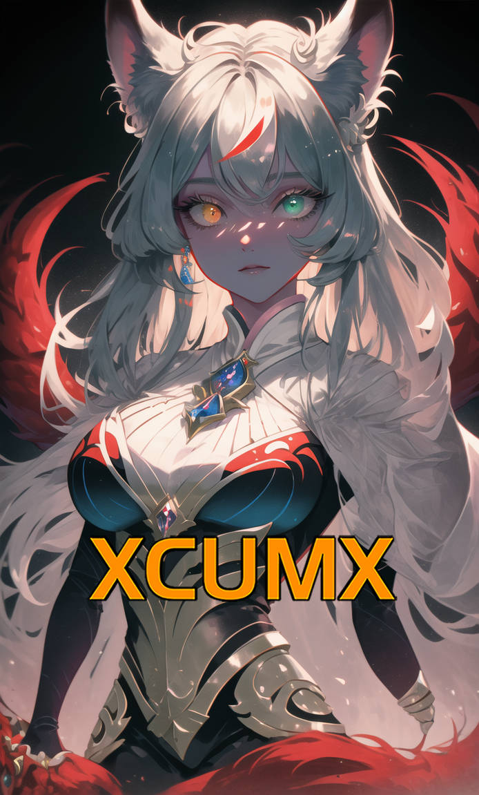 (CLOSED) Kitsune Adopt 55 by XCUMX on DeviantArt (CLOSED) Kitsune Adopt 55 by XCUMX on DeviantArt