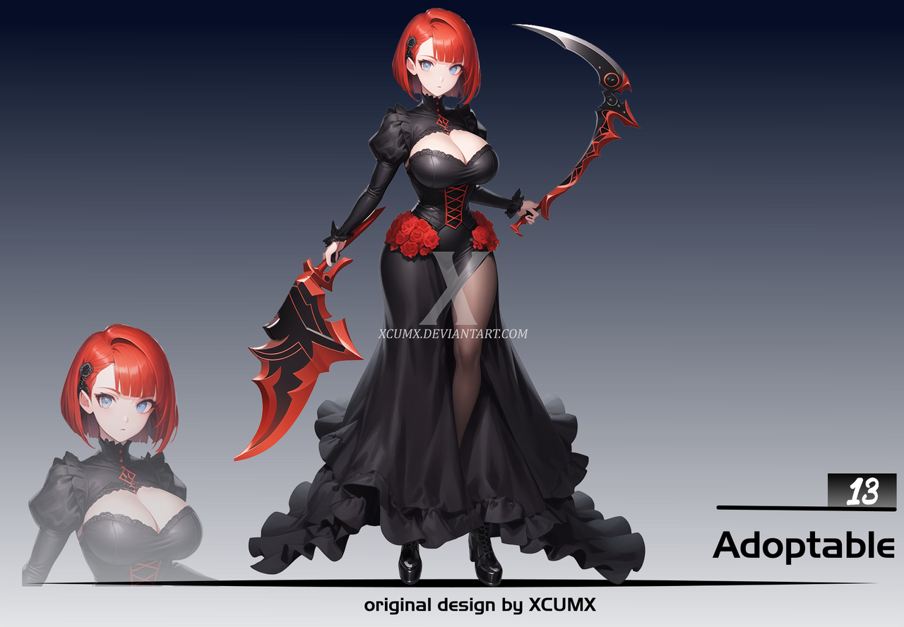 (OPEN) Auction Adopt 13 by XCUMX on DeviantArt (OPEN) Auction Adopt 13 by XCUMX on DeviantArt