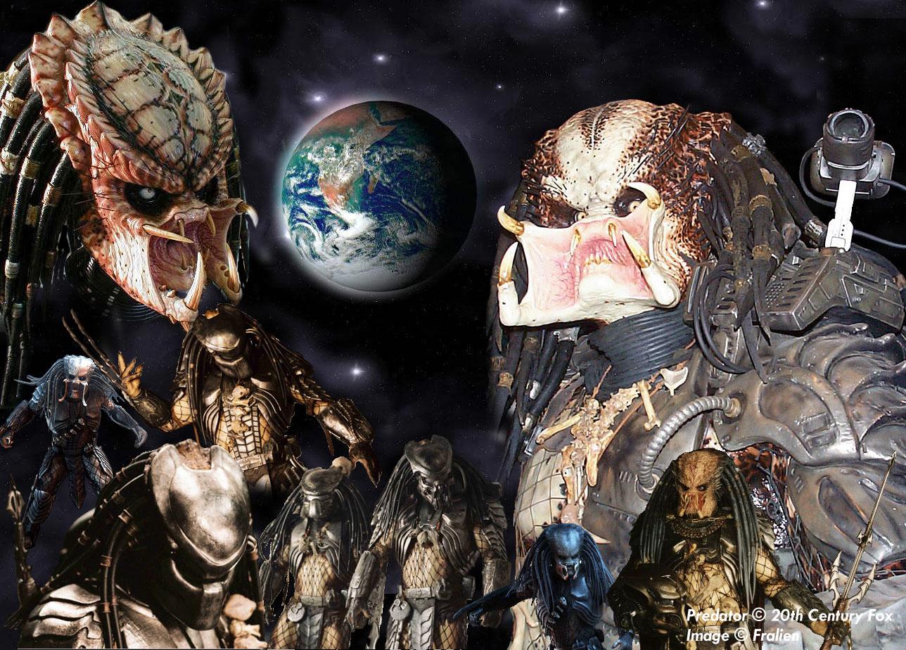 planete predator by The-Predator-Club on DeviantArt