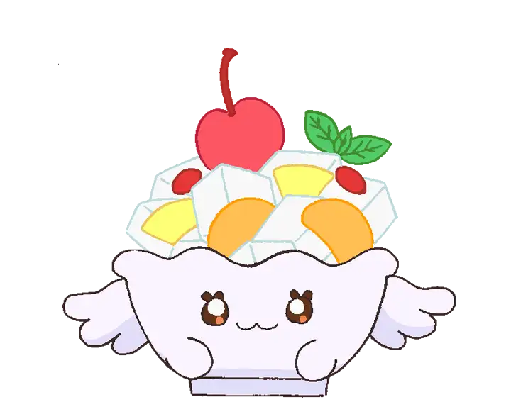 Annin Tofu Recipepe By Precuretoys On Deviantart
