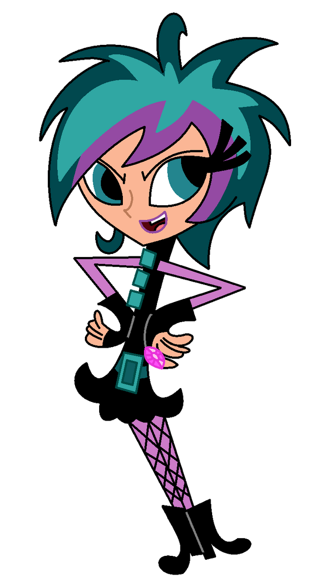 Lacey Shadows By Fortnermations On Deviantart