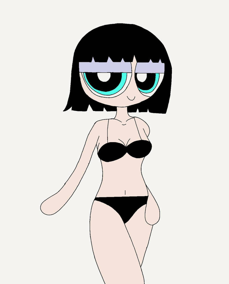 Sammys Bikini Collection Vol 6 By Crawfordjenny On Deviantart
