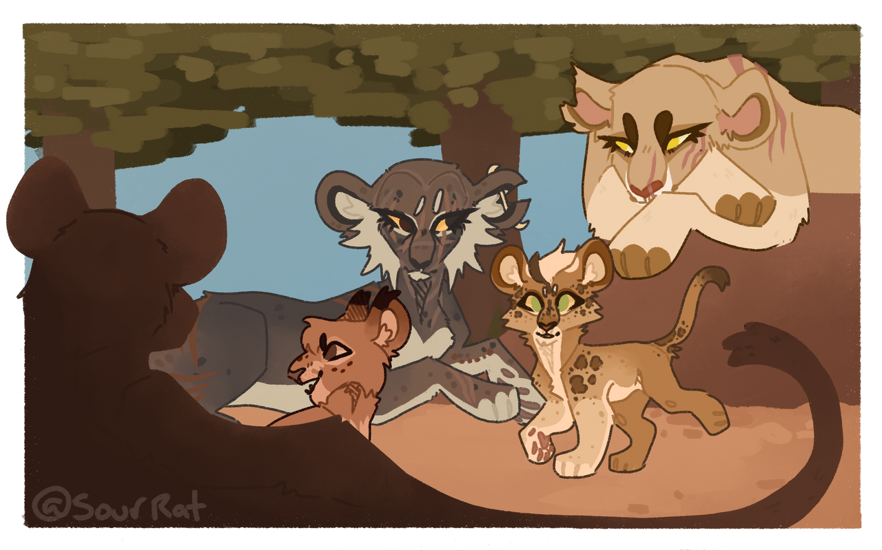 Mp Rp Can We Pleaaaaaaase Go Play By Sourrat On Deviantart