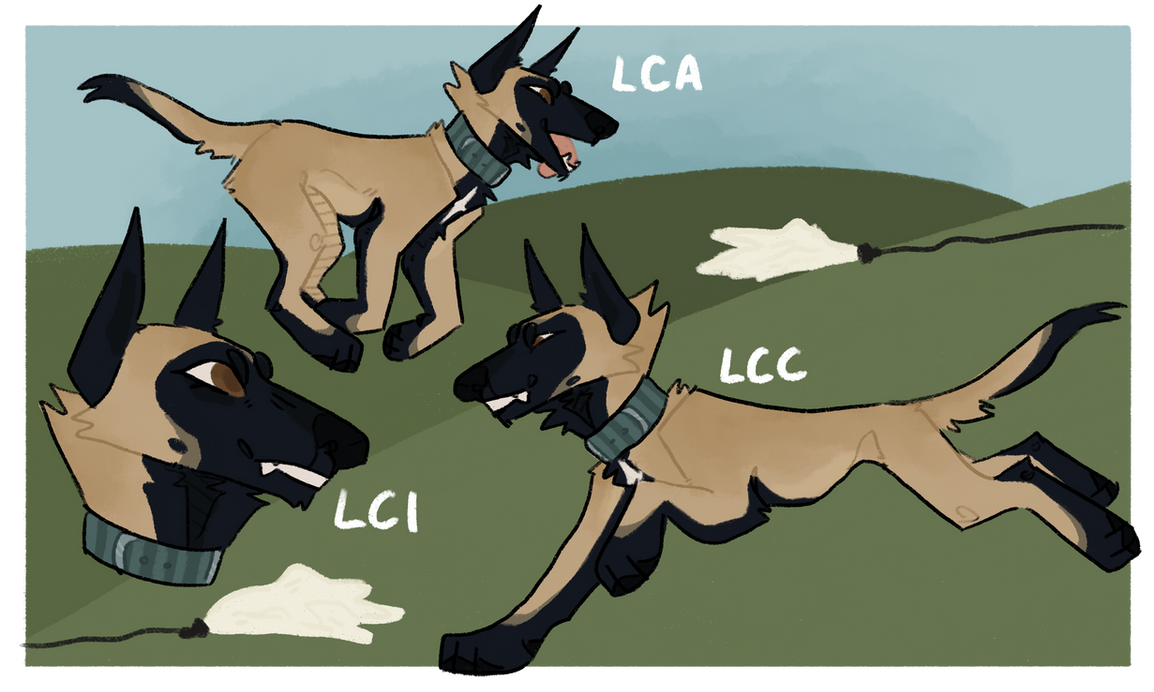 Sbk Alligator Swamp Lure Chasing Program By Sourrat On Deviantart