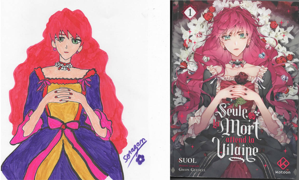 Transfer Draw Penelope Eckart by Sorazan on DeviantArt Transfer Draw Penelope Eckart by Sorazan on DeviantArt