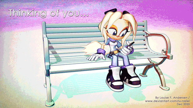 Lu Raziel User Profile Deviantart