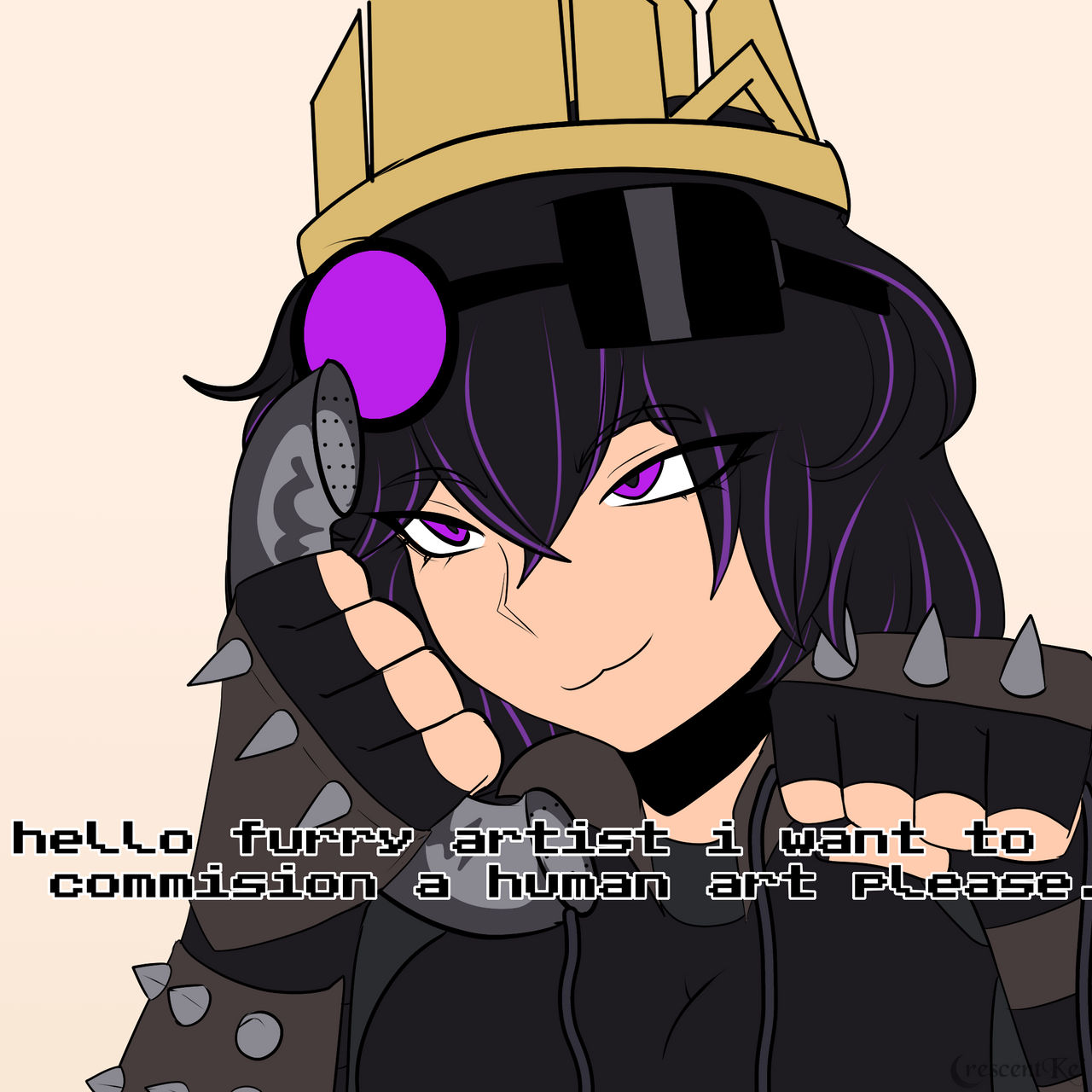 Sledge Queen Sillies By Kaiclover On Deviantart
