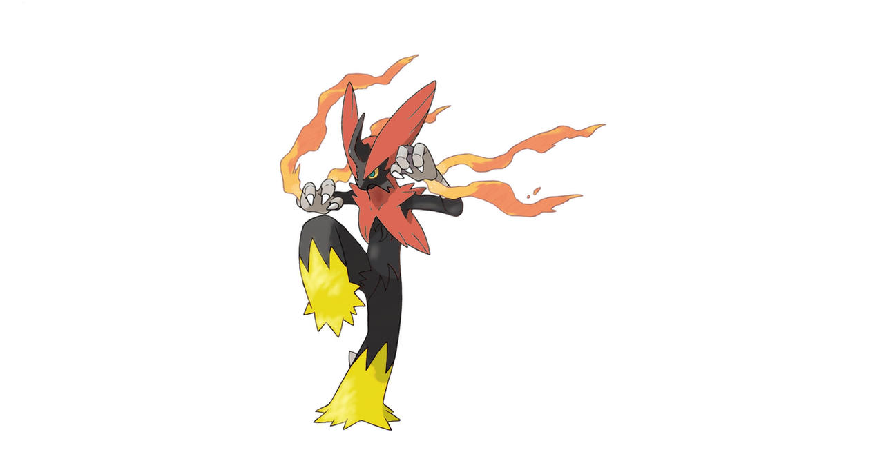 Blaziken Shiny Blaziken Mega Blaziken🤣 Envolva Se Com O Mundo Dos Viciados Em Cassino