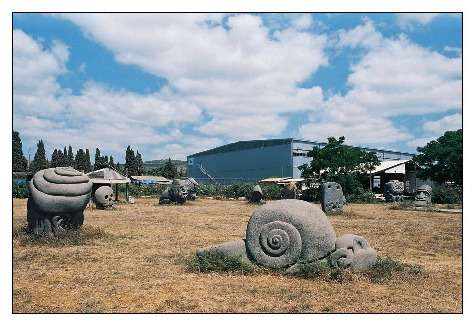 BASALTON by tortuegraphics on DeviantArt