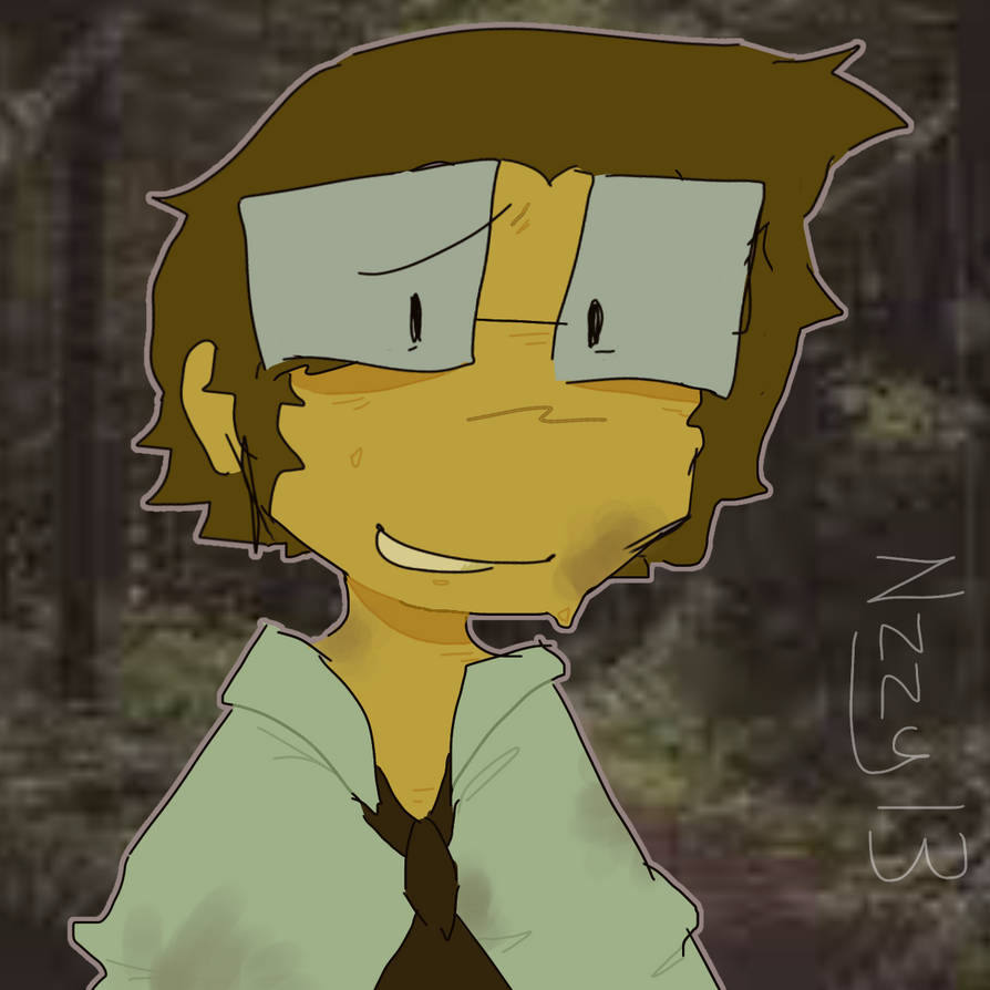 Felix Kranken By Nzzy13 On Deviantart