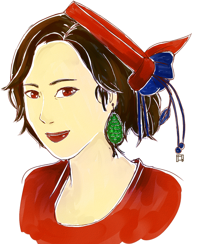 Yuri Girls Generation By Emener On Deviantart