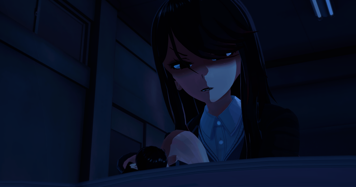 What Do We Have Here 1 By Lin See On Deviantart