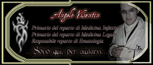 Vampire: Angelo Visentin sign by Orvandor on DeviantArt