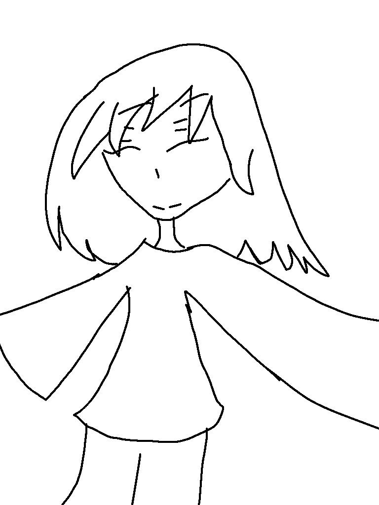 Some doodles stuff by CoffeeMikekoChan on DeviantArt Some doodles stuff by CoffeeMikekoChan on DeviantArt