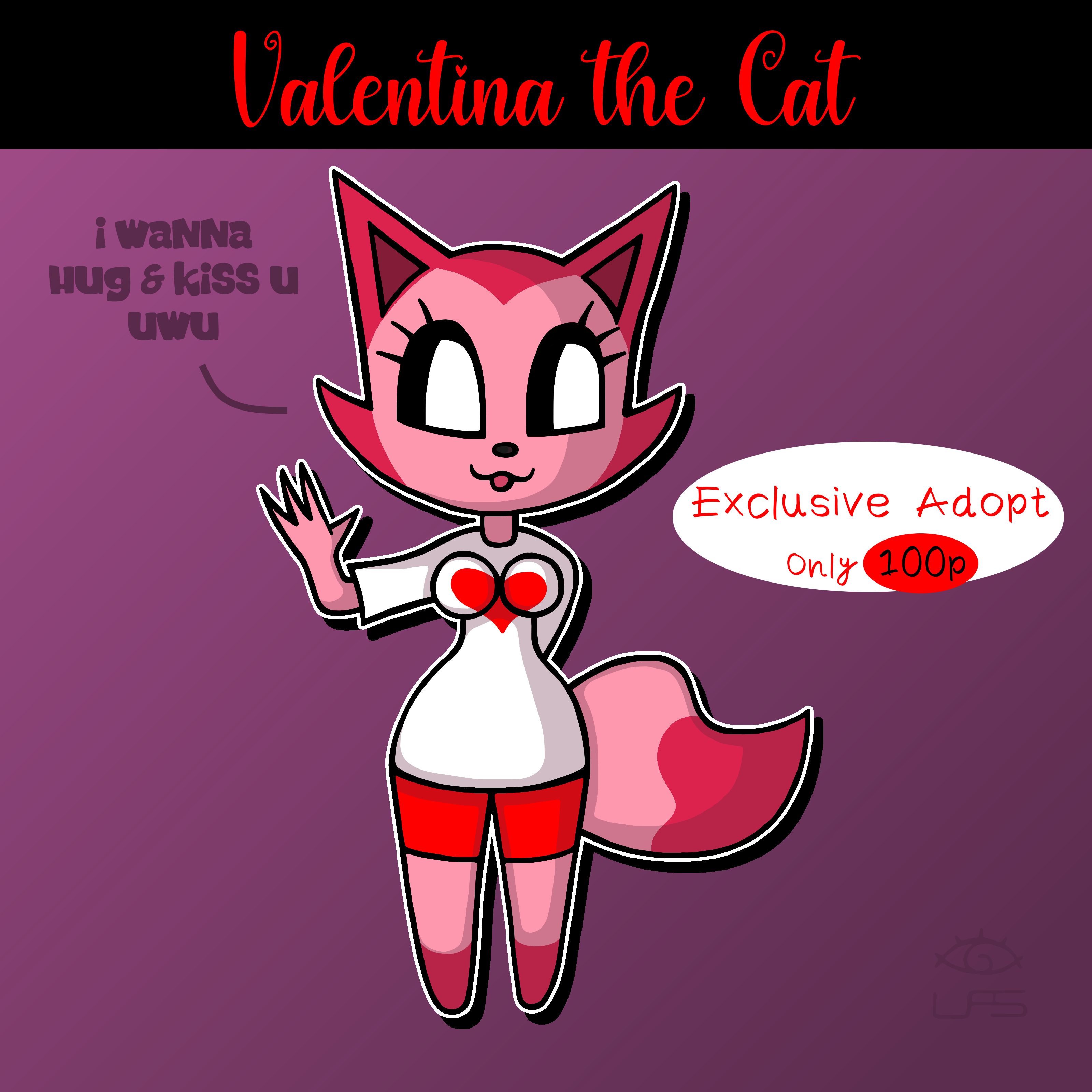 Ultra Sexy Furries Deviantart Gallery