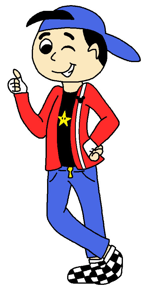 Alonso By Topcatmeeces97 On Deviantart