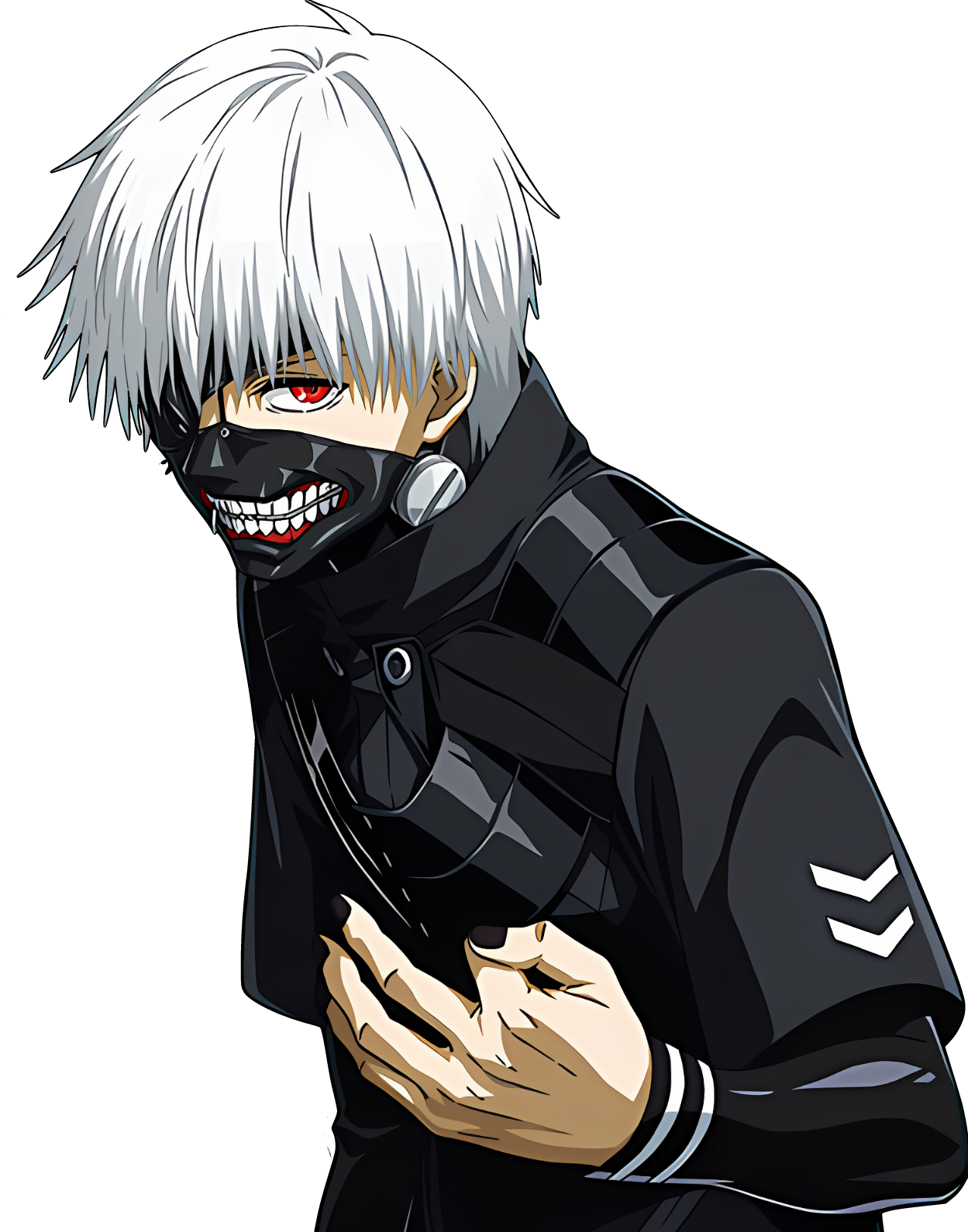 Ken Kaneki PNG Render Tokyo Ghoul by marcopolo157 on DeviantArt Ken Kaneki PNG Render Tokyo Ghoul by marcopolo157 on DeviantArt
