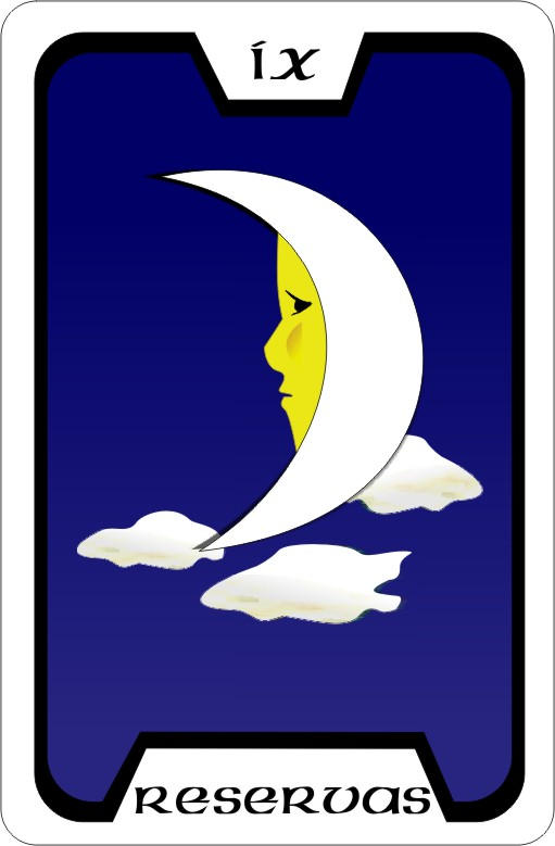 Sexy Plexi Motel Tarot Card 5 By Maxdesenhista On Deviantart