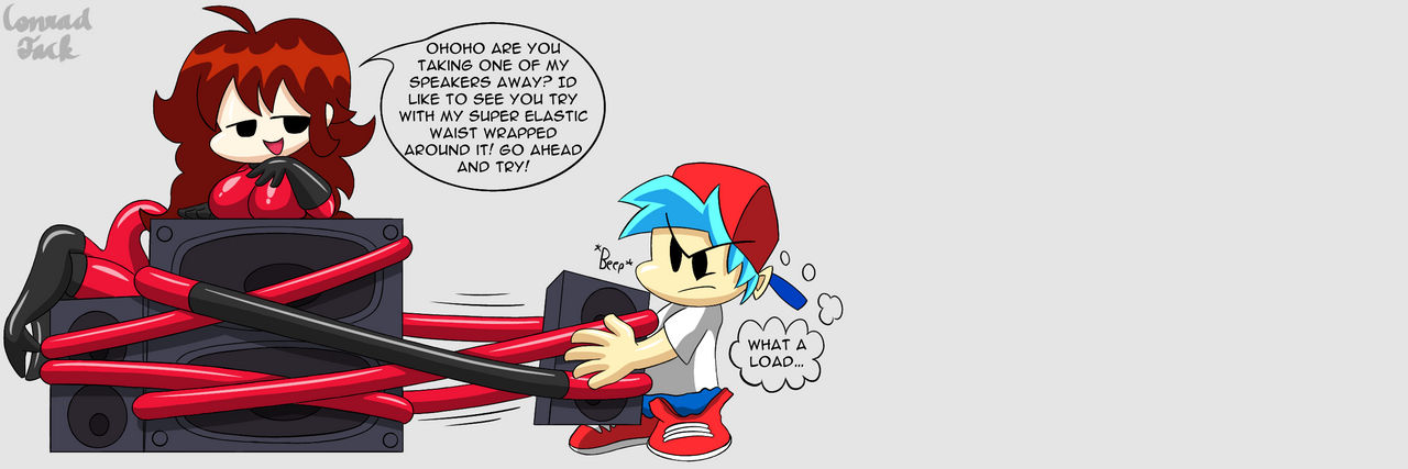 Stretchygfstretchedpart1bylazygoodradfair2r Fullviewtokeneyj0exaio