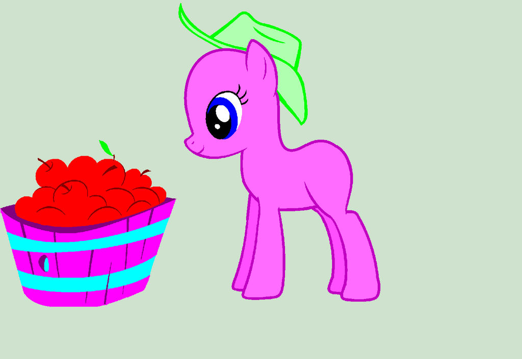 Mlp Base Herp De Derp Xp By Rainbowshine Mlp On Deviantart