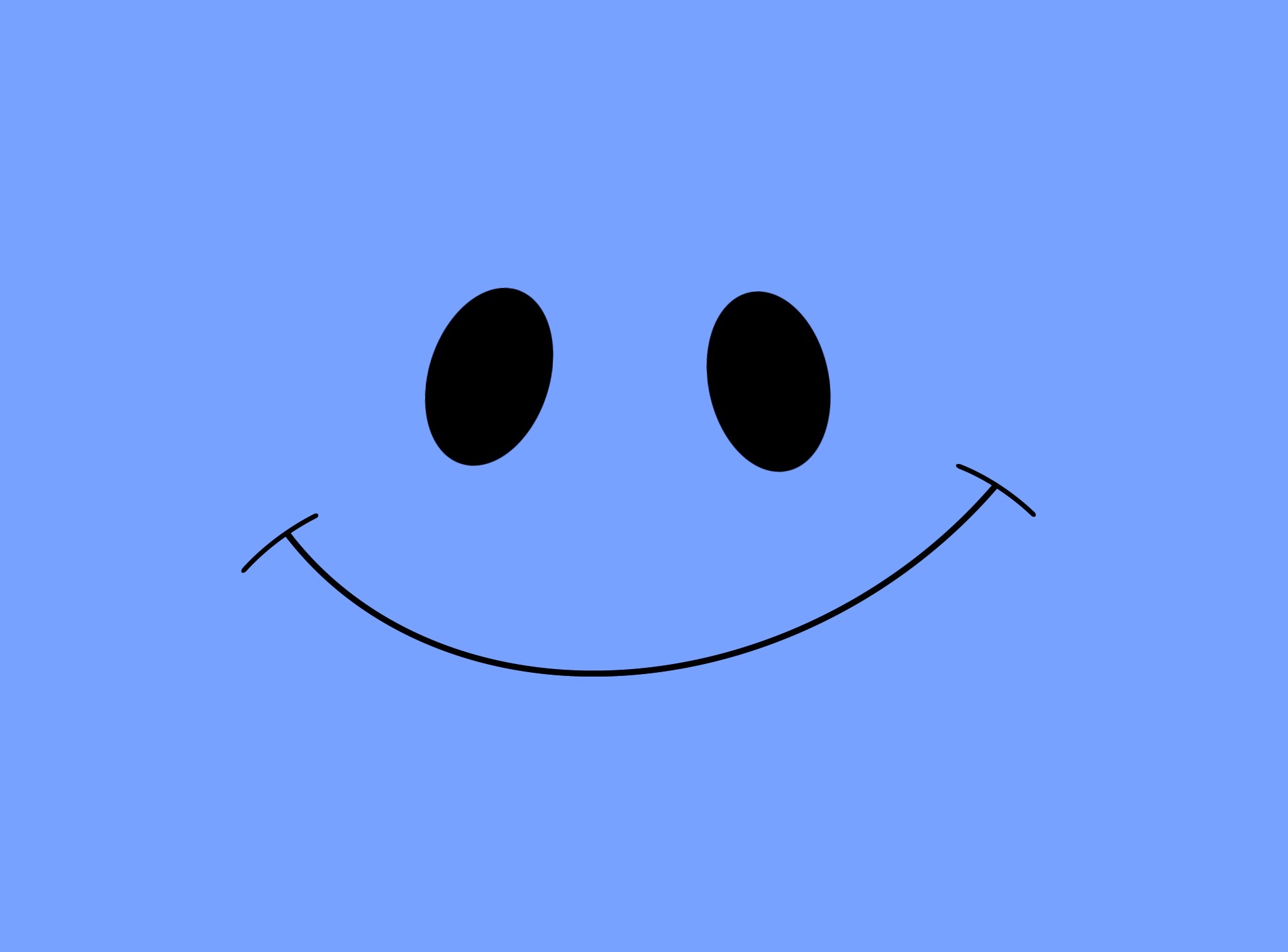 Nick Jr Face In Dexters Lab Style By Fanimator96 On Deviantart