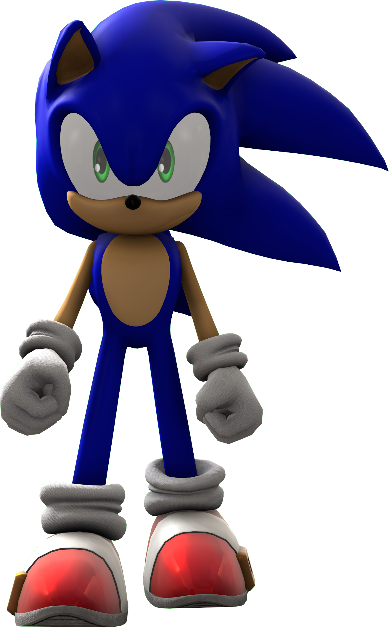 Sonic Unleashed Modern Sonic Render Hd Png Download K - vrogue.co Sonic Unleashed Modern Sonic Render Hd Png Download K - vrogue.co