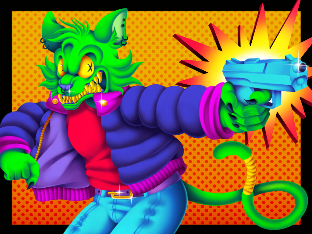 You Gave Love A Bad Name By LuckycatCore On DeviantArt you-gave-love-a-bad-name-by-luckycatcore-on-deviantart