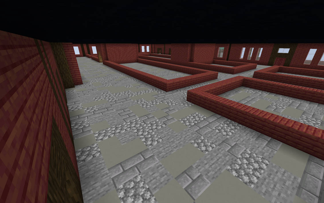 Icetexs Projects Plot 1 Wip Pic 20 By Icetex01 On Deviantart