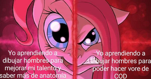 Meme De Mierda By Peoplerepellent2000 On Deviantart