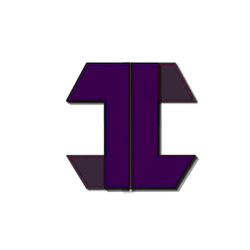 Impl Logo No Watermark 2 By Wttbrickyard On Deviantart