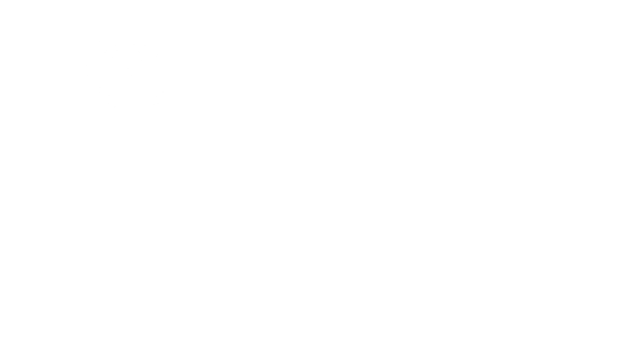 Viacom TV PG DLS Rating Bug Spike 16 9 By CARLOSOOF10 On DeviantArt viacom-tv-pg-dls-rating-bug-spike-16-9-by-carlosoof10-on-deviantart