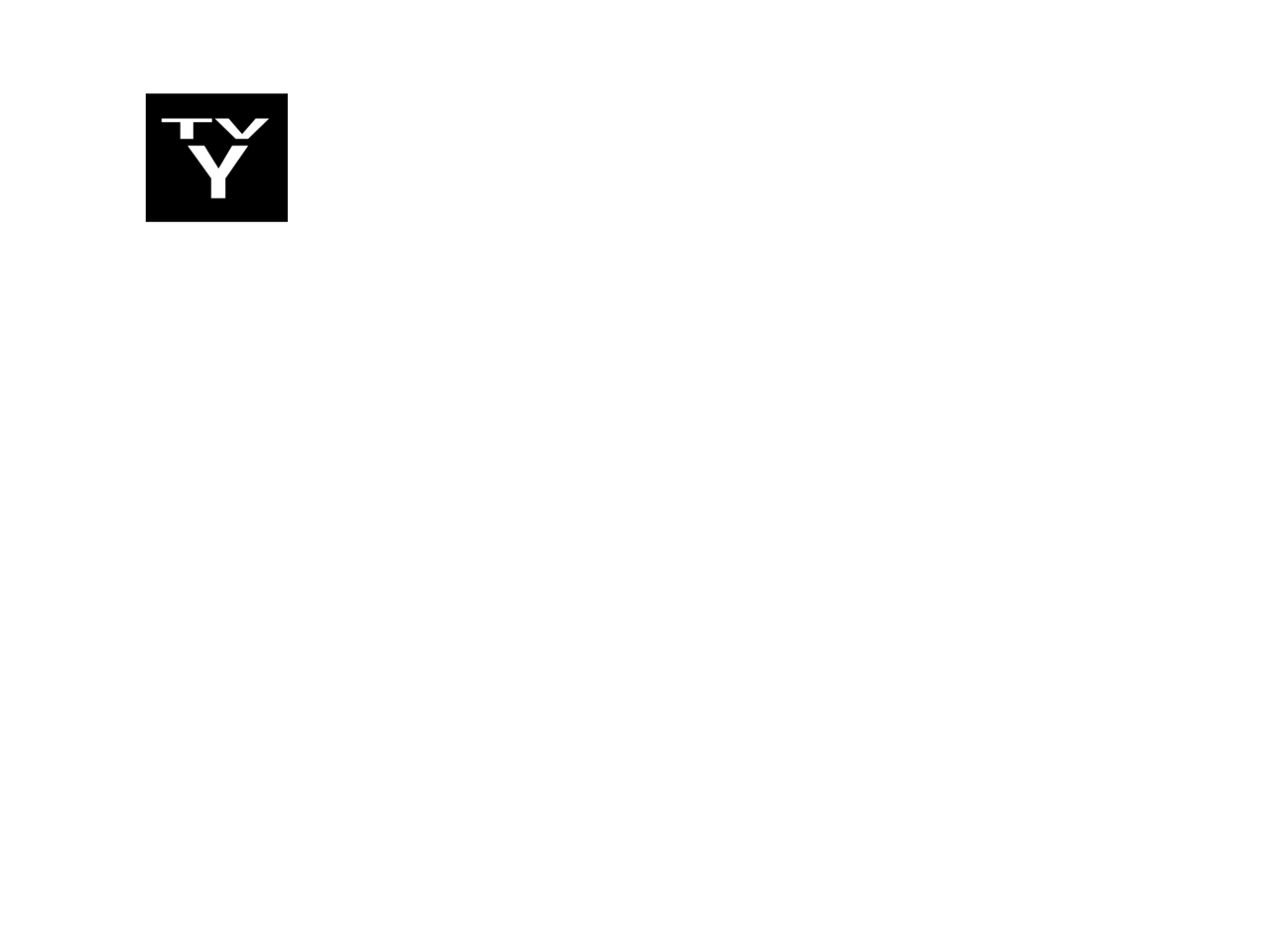 Viacom Tv Y Rating Bug Small By Carlosoof10 On Deviantart