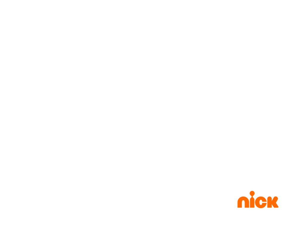New Nick Prototype Screen Bug (2009) by CARLOSOOF10 on DeviantArt New Nick Prototype Screen Bug (2009) by CARLOSOOF10 on DeviantArt