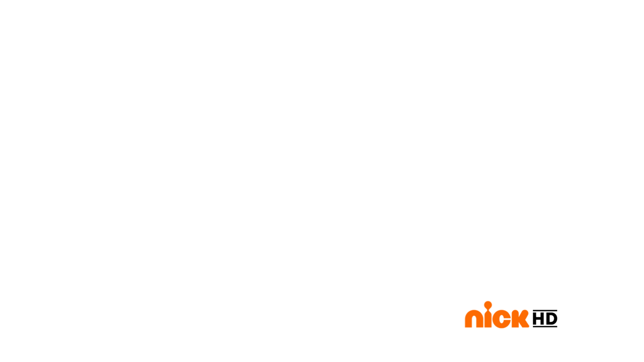 New Nick Prototype (HD) Screen Bug (2009) by CARLOSOOF10 on DeviantArt New Nick Prototype (HD) Screen Bug (2009) by CARLOSOOF10 on DeviantArt