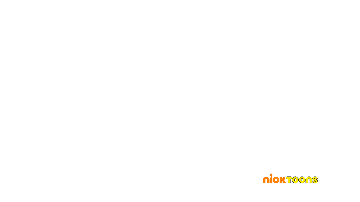 Nicktoons UK Screen Bug (2014-2024) by CARLOSOOF10 on DeviantArt Nicktoons UK Screen Bug (2014-2024) by CARLOSOOF10 on DeviantArt